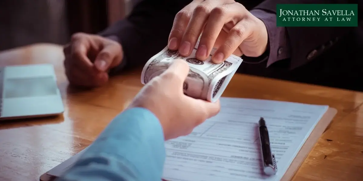 Understanding Federal Fraud In NYC: What It Is and How It Affects You