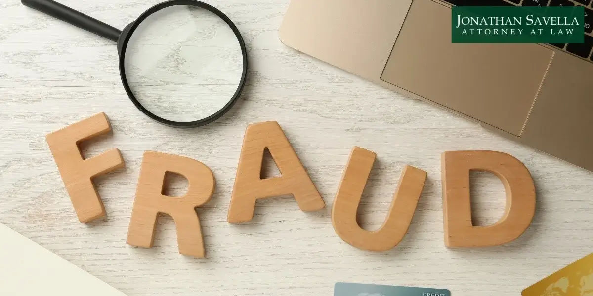 Preventing Federal Fraud In NYC: Steps You Can Take 2026